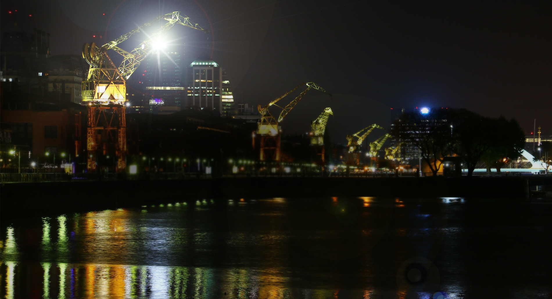 Home - Sebastian Rotella